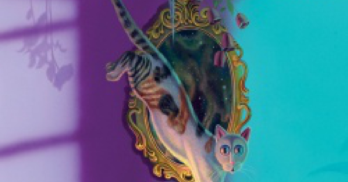 Katie Butler - Press | Abattoir Gallery